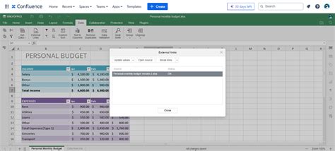 Meet The Onlyoffice Connector V For Confluence Cloud Edit And