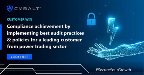 Cybalt On Linkedin Infrastructure Protection And Data Security Cybalt