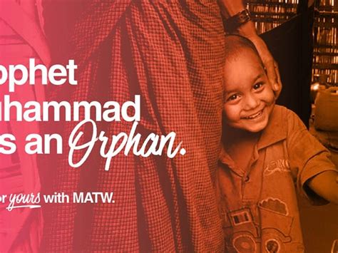 Sadaqah Jariyah Launchgood Launchgood