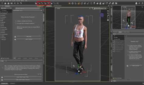 Killer Lighting Lighting For Photorealistic Renders Part Making A Scene With Scene Lights