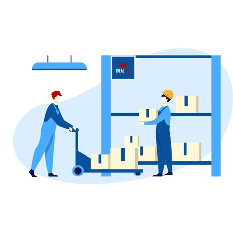 How To Start Your Drop Shipping Business In Uae Ultimate Guide