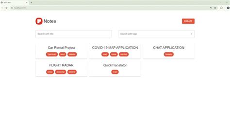 Reactjs Typescript Redux Webdevelopment Frontend Materialui