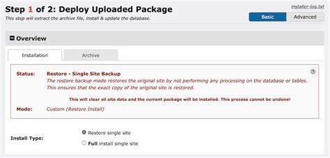 How To Back Up WordPress To OneDrive For Painless Cloud Backups