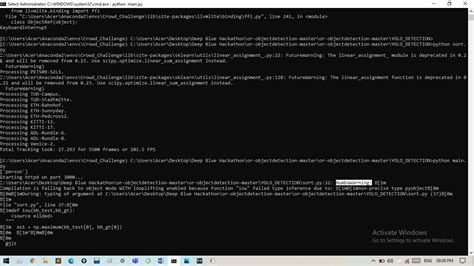 Please Help Me To Fix This Issue · Issue 46 · Openremoteor