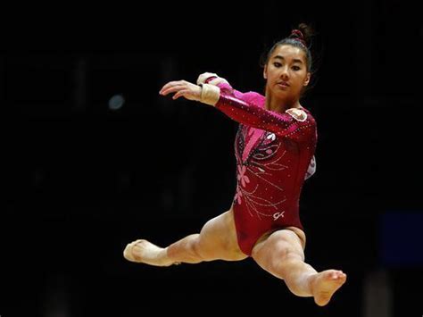 Alaina Kwan Alchetron The Free Social Encyclopedia