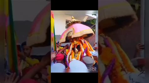 Jay Balu Nag Ji Youtube