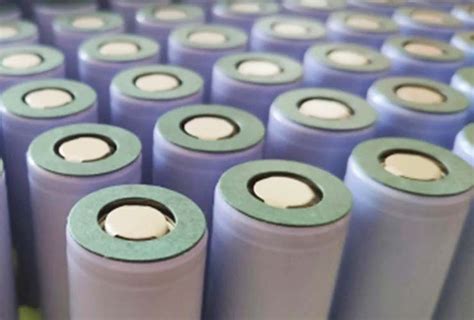 Top 10 Ebike Battery Manufacturers In China Skya Power