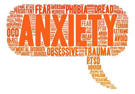 Neurosis Word Stock Illustrations 510 Neurosis Word Stock
