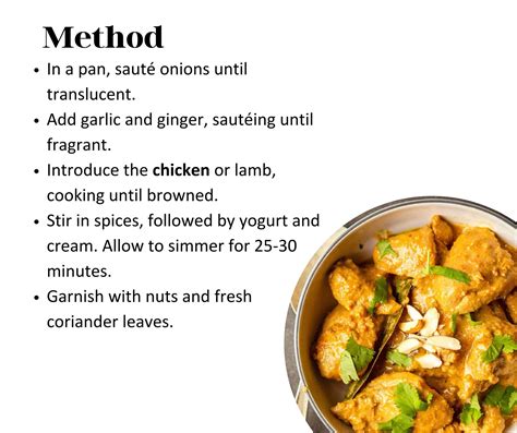 Homemade Indian Curries A Complete Guide Pdf