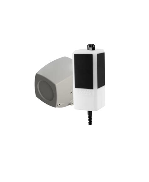 Adcp Station Obscape