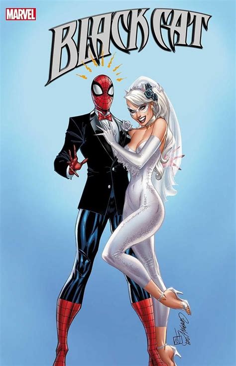 Felicia Hardy Gets Her Claws Into Spider Man In Black Cat Annual 1 Spiderman Black Cat