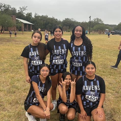 Wayside Sci Tech Middle School