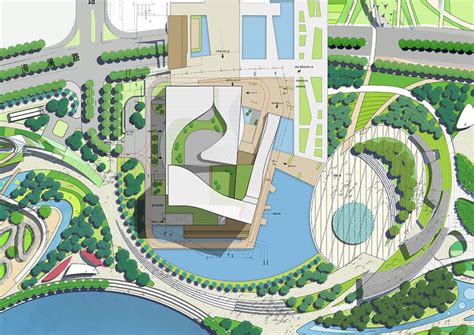 Export Model From D5 To FBX Ideas Requests D5 RENDER FORUM