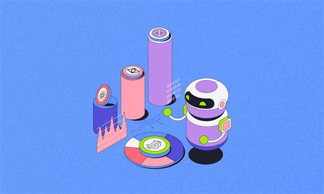 Algorithmic Trading Bots An Explainer Coinswitch