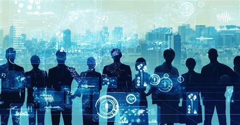 I Talenti Tecnologici Sono I Più Richiesti Ecco Quanto Guadagnano Il Sole 24 Ore