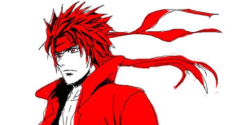 戦国basara 絵茶詰め きずチブのイラスト Pixiv