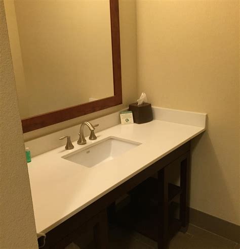 Comfort Suites Crossville Tn Updated 2026 Prices And Hotel Reviews