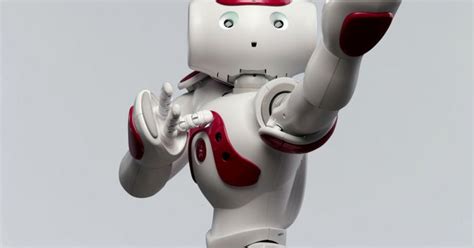 로봇이 상품 추천에 매장 안내까지 이마트 Ai 휴머노이드 첫 선