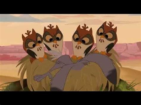 Песня “ты не” Не Бей Копытом #небейкопытом - YouTube