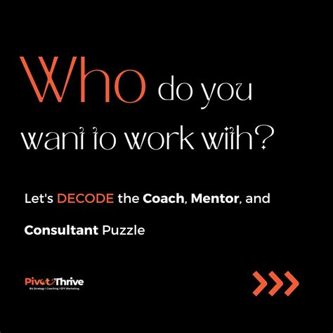 Dr Priya Digital Product Strategist On Linkedin The Problem Solving