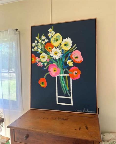 Anna Blatman Archives Artofit