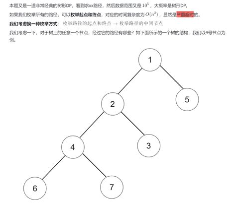 树形dp 招聘动态 内推鸭