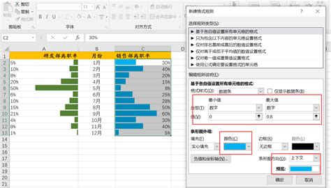 Excel Excel