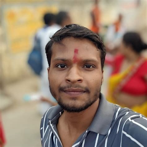 Anurag Shukla Youtube