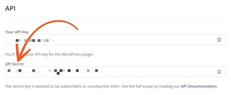 How To Add A Convertkit Form To Wordpress Only Steps
