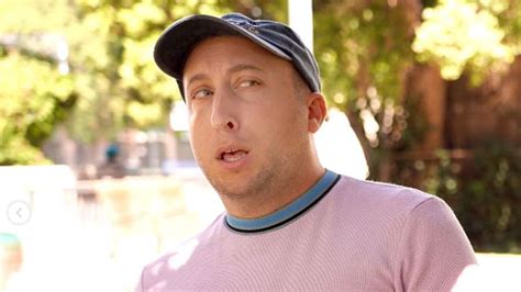 Michael Henry On Gay Couples Who Look Alike The Randy Report