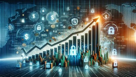 Corix Partners On Linkedin Immature Equals Insecure Why Cybersecurity Maturity Testing Is A