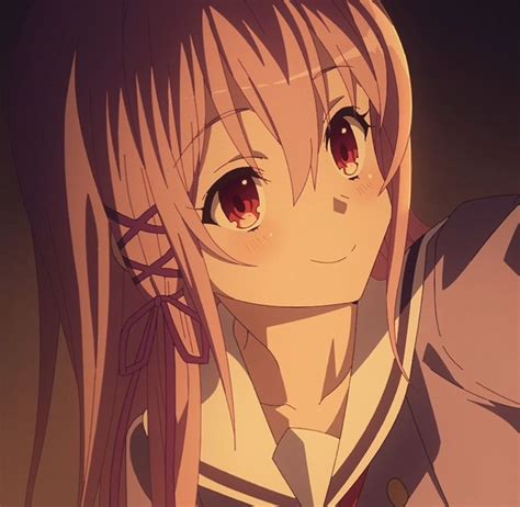 𝐾𝑖𝑠𝑎𝑟𝑎 𝑖𝑐𝑜𝑛 Dibujos Dibujos Bonitos Arte De Anime