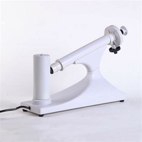 Gaotek Biobased Sodium Lamp Digital Polarimeter Gao Tek