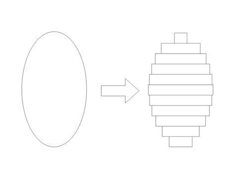 D Printing Tips For Sketchup Models Sketchucation