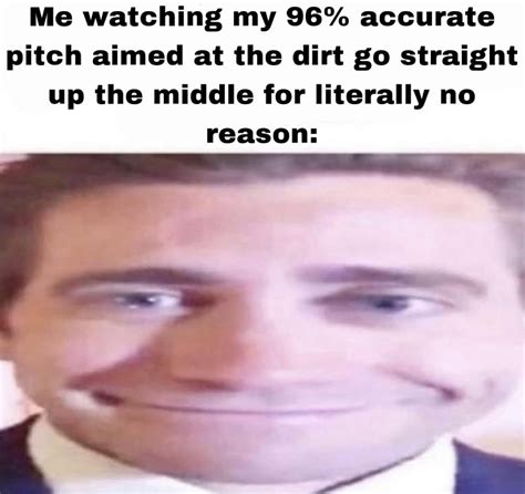 31x31x19 Contraption Drops 60 Falling Blocks R Minecraft