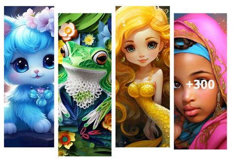 Ai Photos Art Gallery By Aiartshop Deviantart