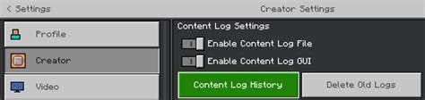 Functions Bedrock Wiki