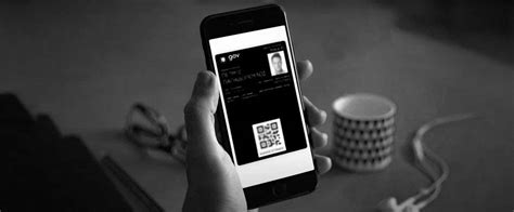 Gov Gr Wallet 9 πράγματα που πρέπει να ξέρεις για να έχεις ψηφιακό