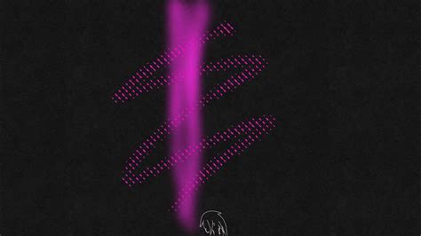 常闇トワ Purple Diseasealternative Ver Holoremix Youtube