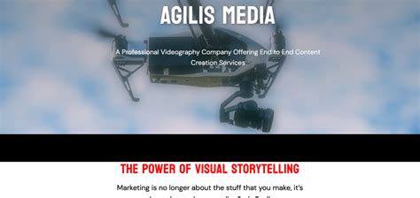 Black Bar Under Page Title Bar Wordpress Forums