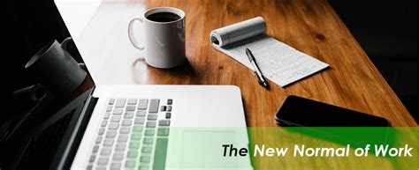 From 404s To Flawless A Guide To Hosting React Apps With Aspnet Core By Onaefe Medium