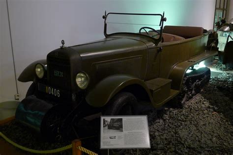 Samochody Świata Forum Motoryzacyjne Zobacz temat Historyczne