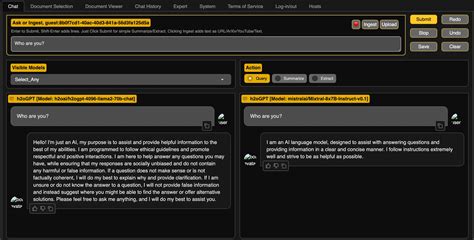 50 Open Source Options For Running Llms Locally Vincelam