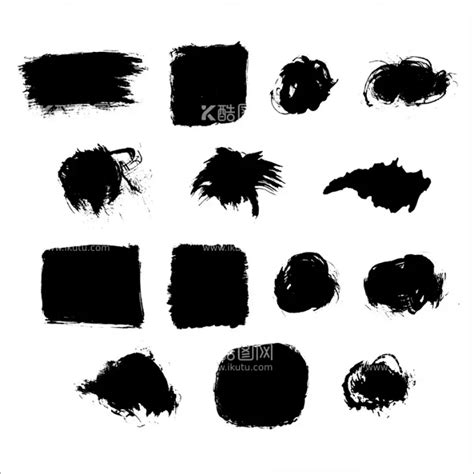 墨迹 源文件下载【酷图网】泼墨墨点墨痕喷墨墨迹书法笔触墨迹笔刷划痕纹理背景古典水墨山水画意境水墨笔迹水墨笔触墨水毛笔笔头笔触墨迹素材 花瓣网