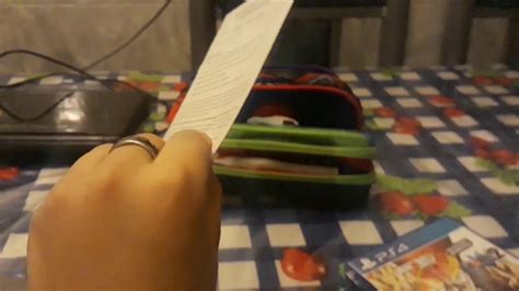 Codigos De Ps4 Para Ustedes Youtube