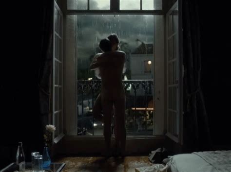 The Sound Of Sex Porn Pic Eporner