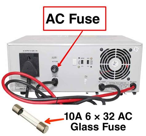 Cb Trip In Inverter Microtek Inverter Cb Trip Problem Solution