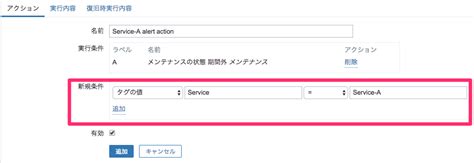 Zabbix Zabbix Qiita