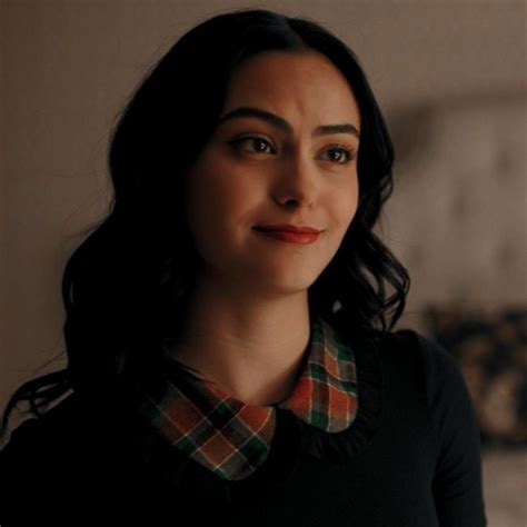 Veronica Lodge Riverdale Veronica Veronica Lodge Veronica Lodge Riverdale