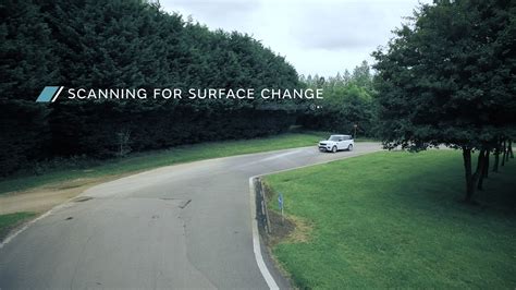 Jaguar Land Rover Dsrc System 2016 Picture 3 Of 8